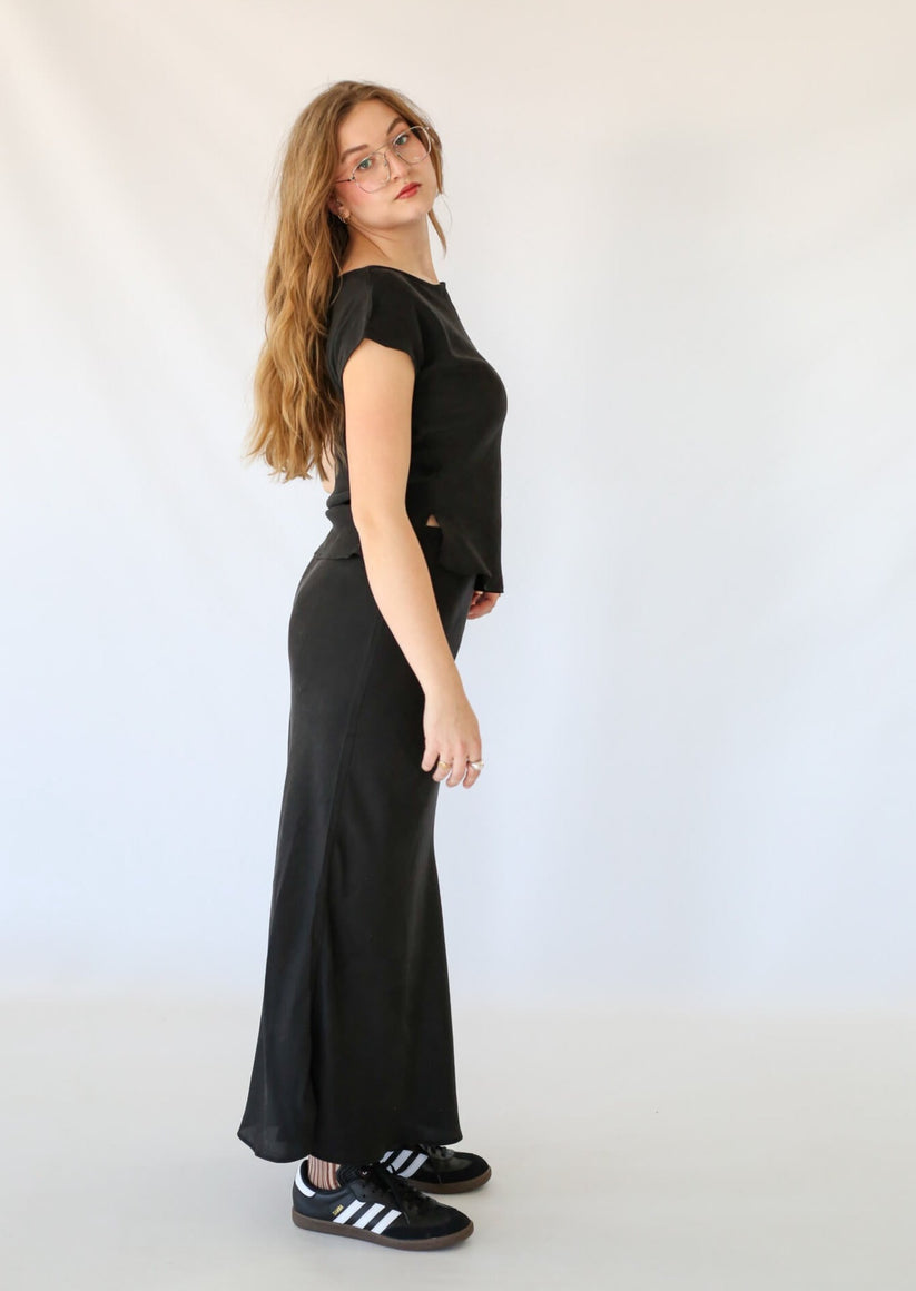Liera Skirt – EMLE