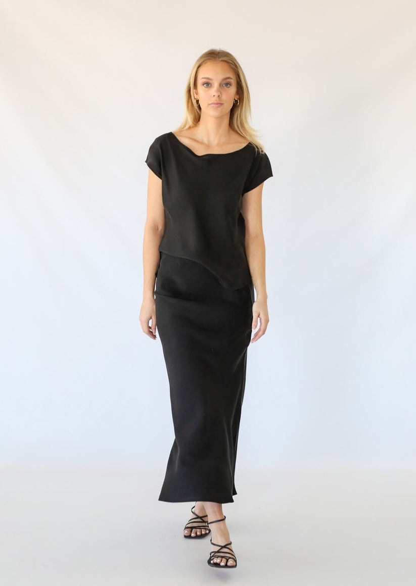 Liera Skirt – EMLE